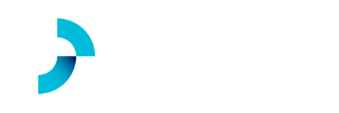 Park Lane | Home | Leaders in Data Products & Management.