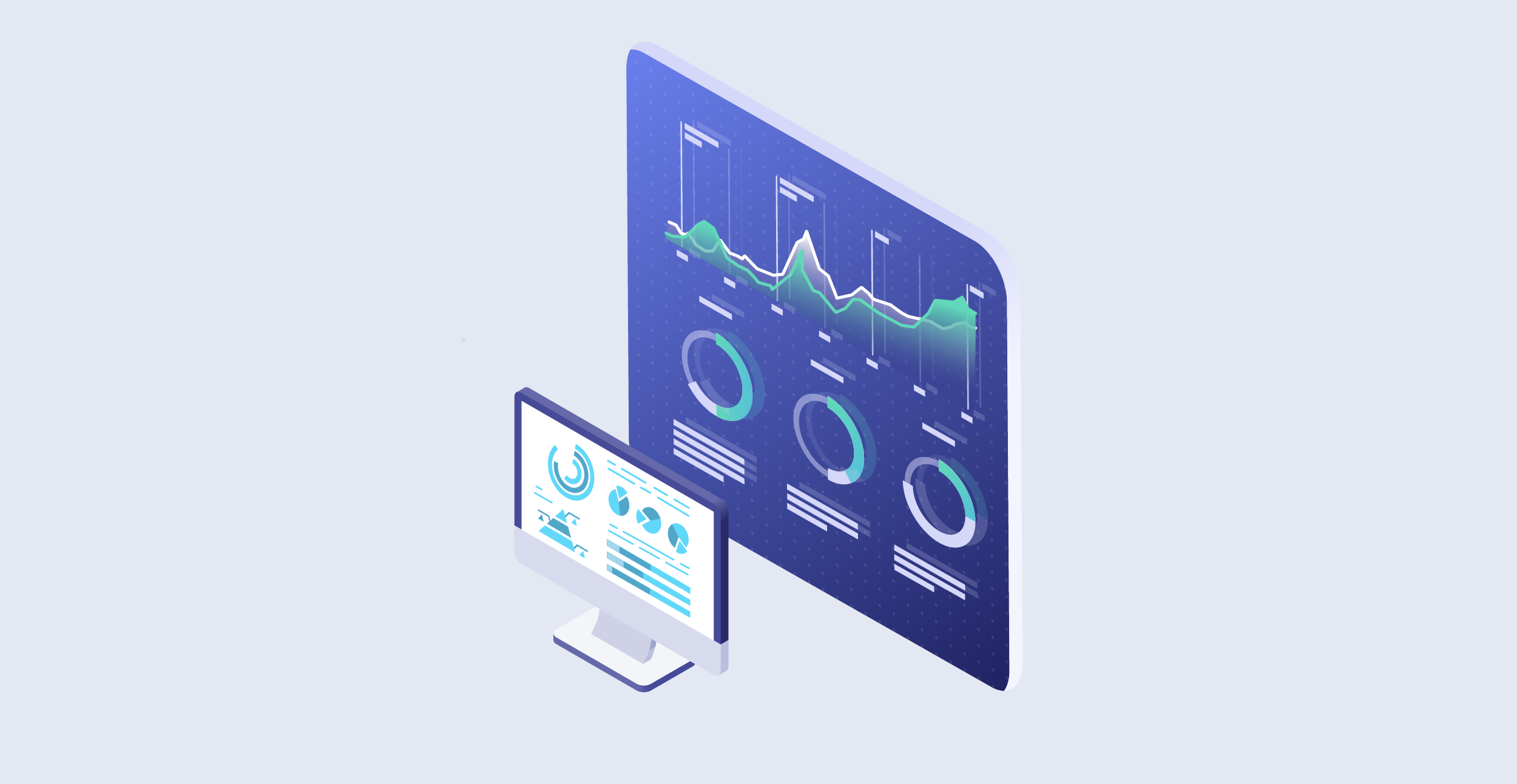 System Health Check: What is it & why it matters | Park Lane